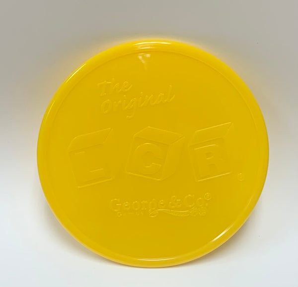 BIG LCR® Left Center Right™- Playing Chip Set – Dicegames.com